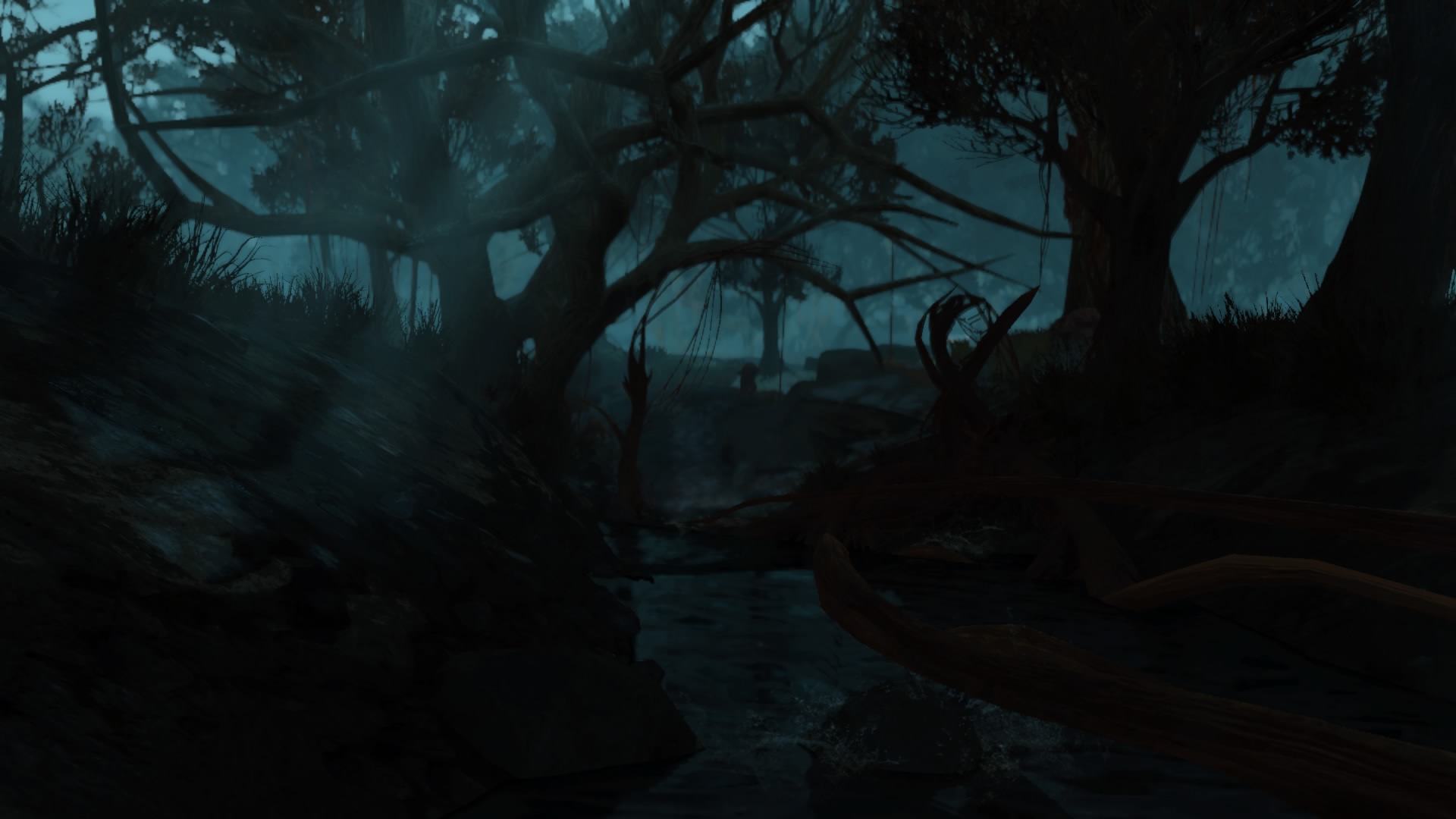 ガルパー・ラグーン - Fallout 76 (フォールアウト76) 日本語攻略 Wiki