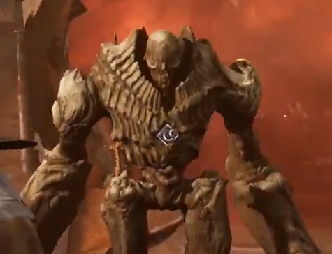 Ancient Construct - Remnant: From the Ashes 日本語攻略 Wiki