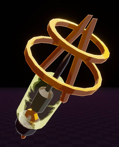 Faulty Conductor - Risk of Rain 2 日本語攻略 Wiki