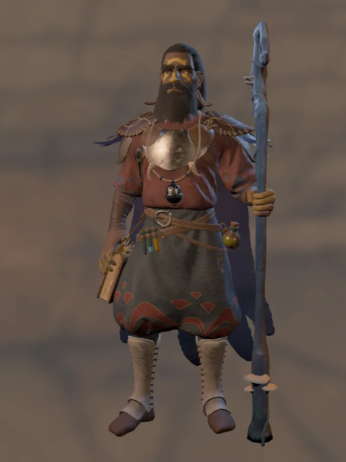 :image/npc - Enshrouded~霧の王国~ 日本語攻略 Wiki