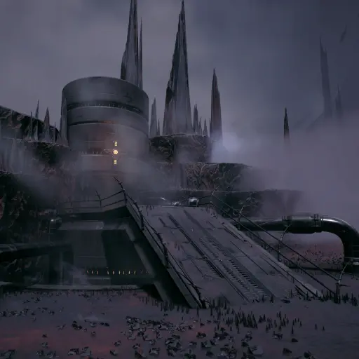 :image/location/nerud - Remnant 2 日本語攻略 Wiki