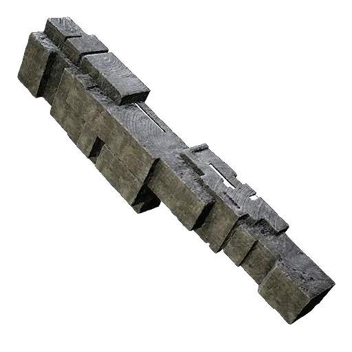 サイファーロッド - Remnant 2 日本語攻略 Wiki