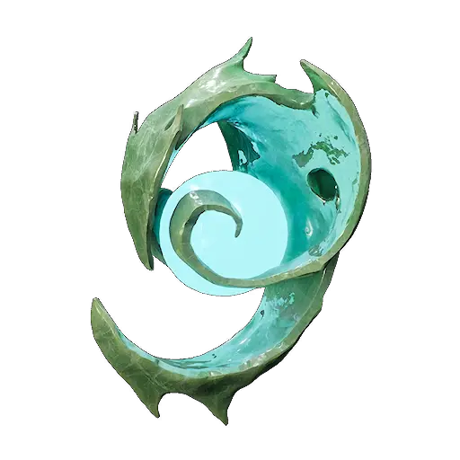 使い古したルーン - Remnant 2 日本語攻略 Wiki