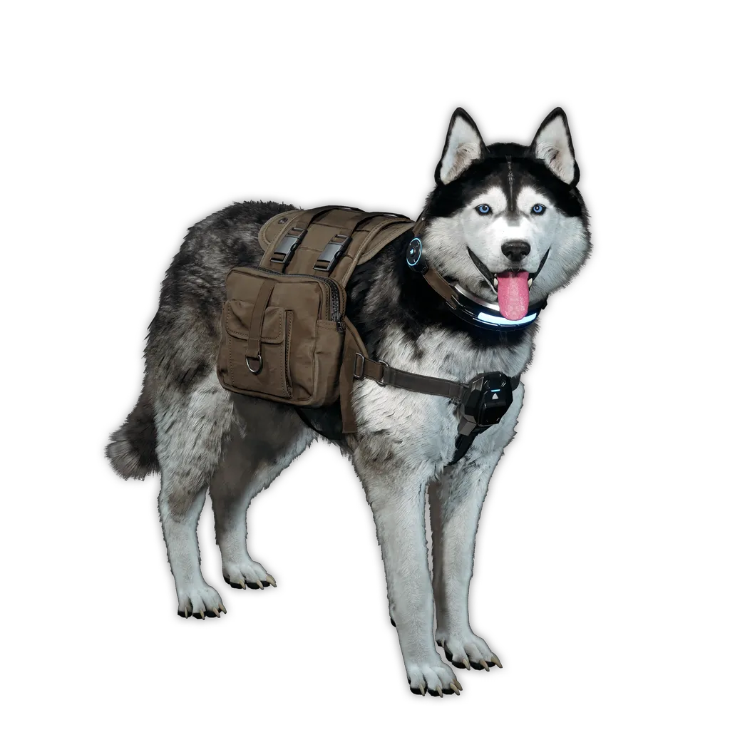 シーズン3 - The First Descendant 日本語攻略 Wiki